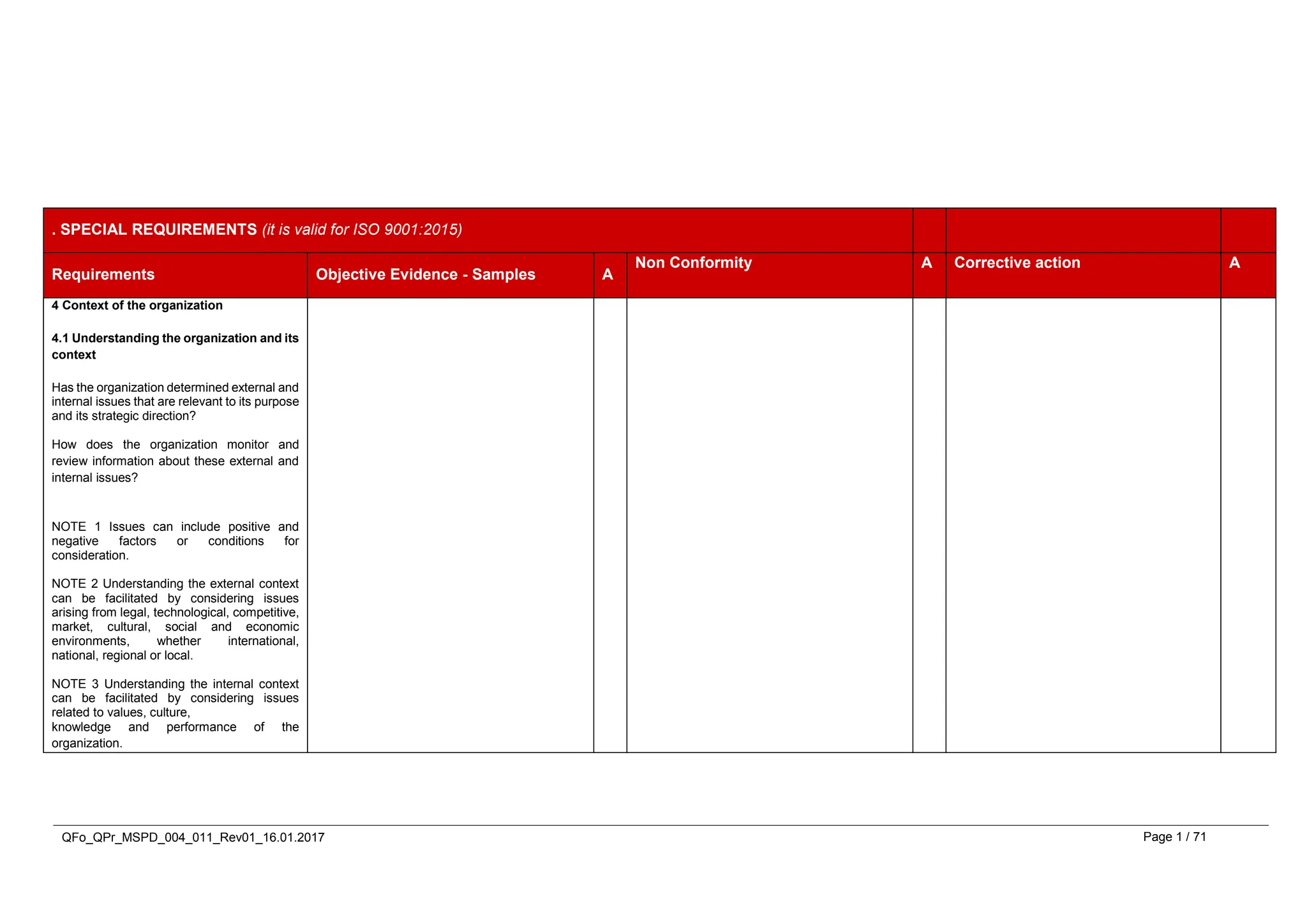 _Audit_Questionnaire_ISO9001_EN_.docx