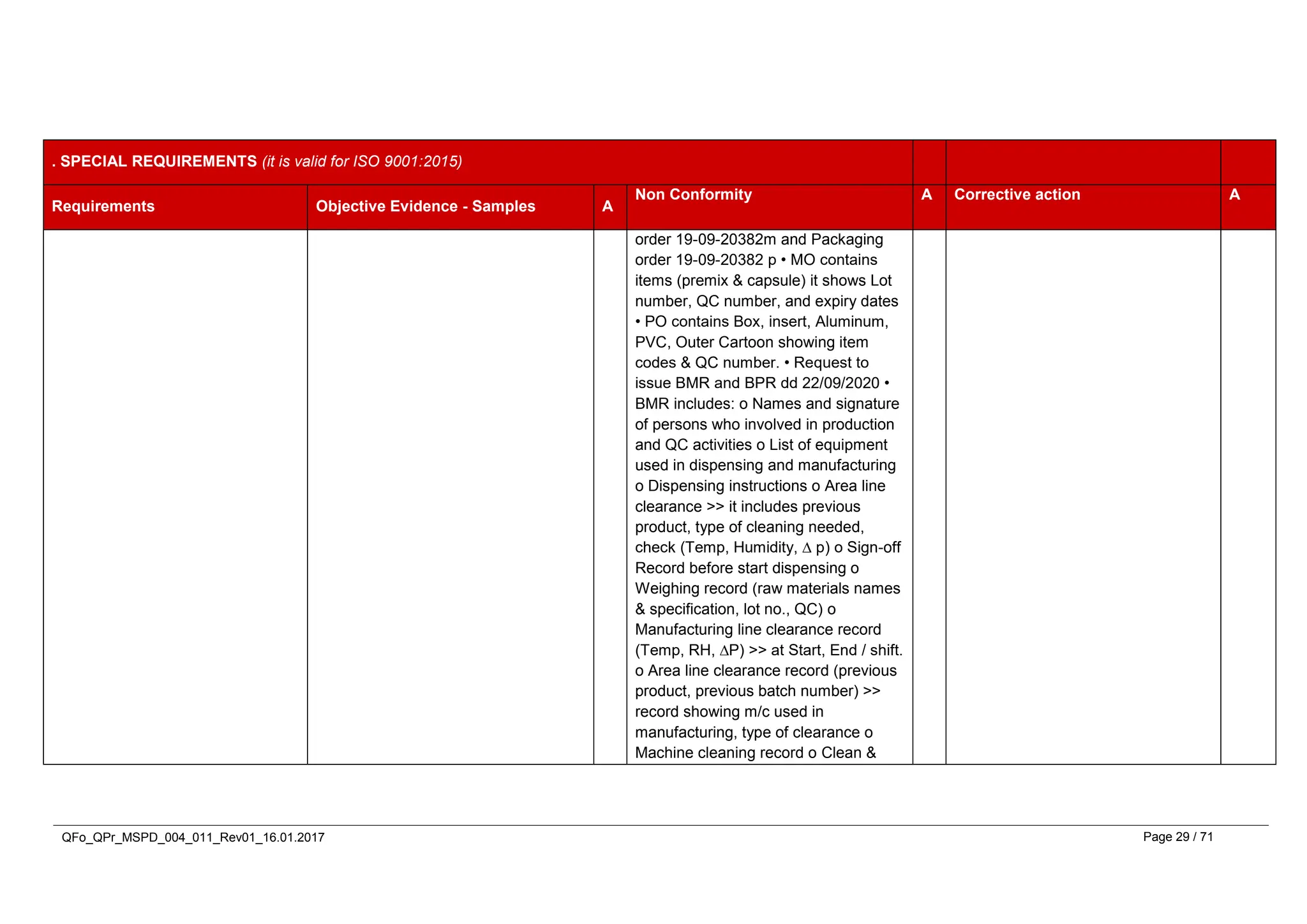 _Audit_Questionnaire_ISO9001_EN_.docx