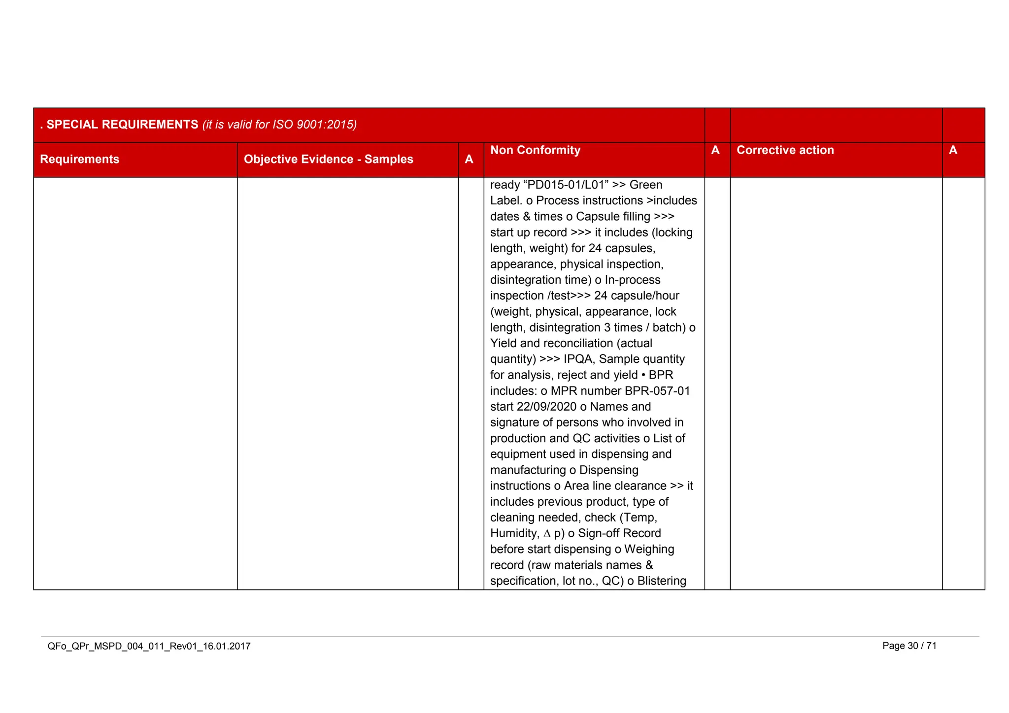 _Audit_Questionnaire_ISO9001_EN_.docx