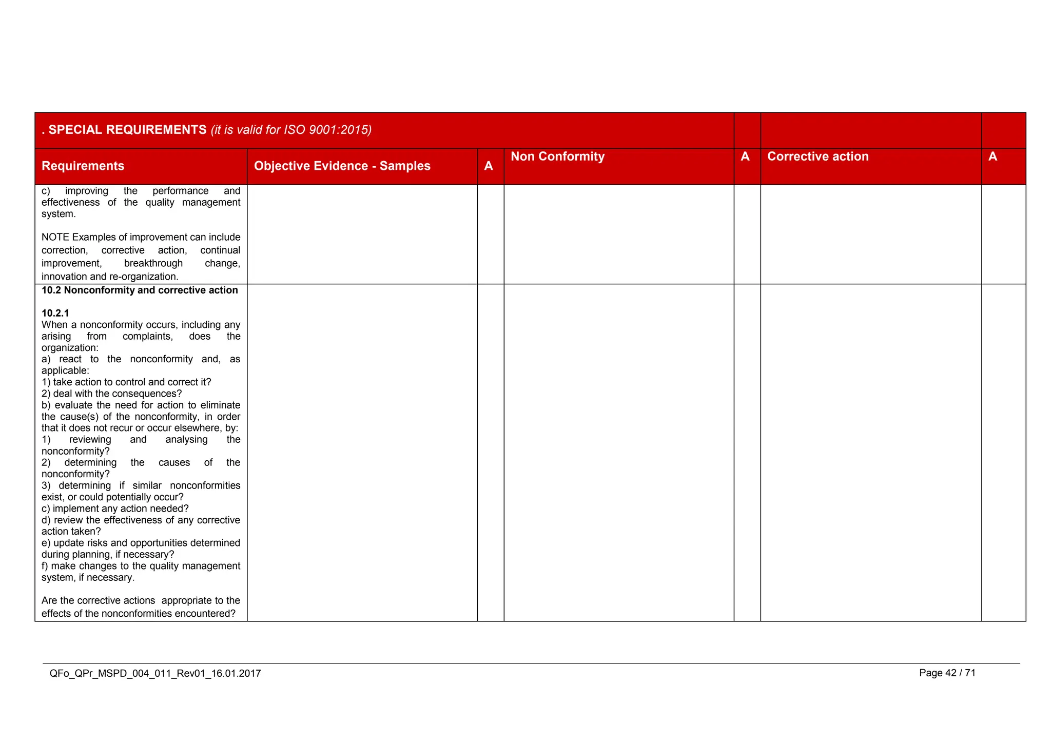_Audit_Questionnaire_ISO9001_EN_.docx