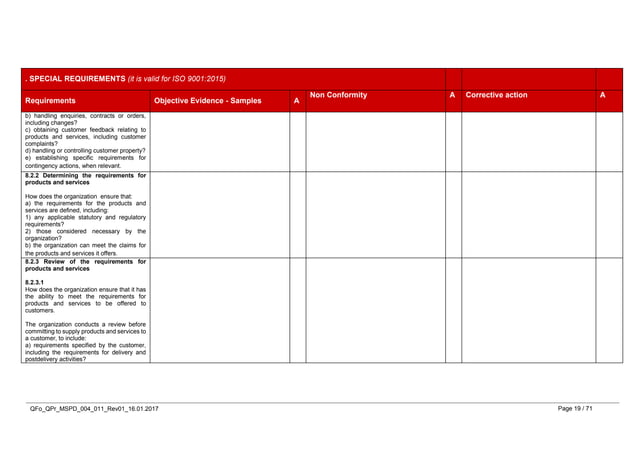 _Audit_Questionnaire_ISO9001_EN_.docx