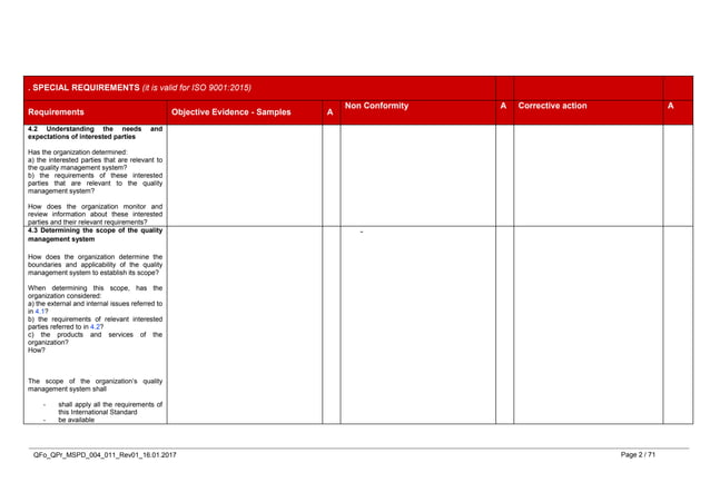 _Audit_Questionnaire_ISO9001_EN_.docx