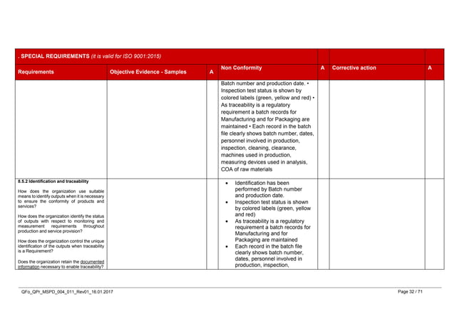 _Audit_Questionnaire_ISO9001_EN_.docx
