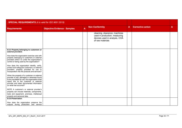 _Audit_Questionnaire_ISO9001_EN_.docx