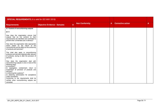 _Audit_Questionnaire_ISO9001_EN_.docx