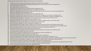 Audit Questions.pptx