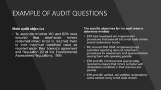 AUDIT QUESTIONS PRESENTATIONS.pptx
