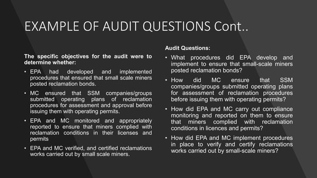 AUDIT QUESTIONS PRESENTATIONS.pptx