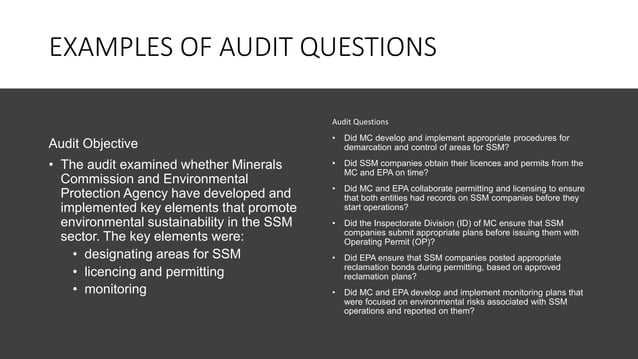 AUDIT QUESTIONS PRESENTATIONS.pptx