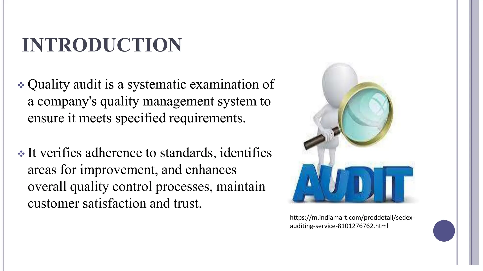 Audit and regulatory Compliance.pptx