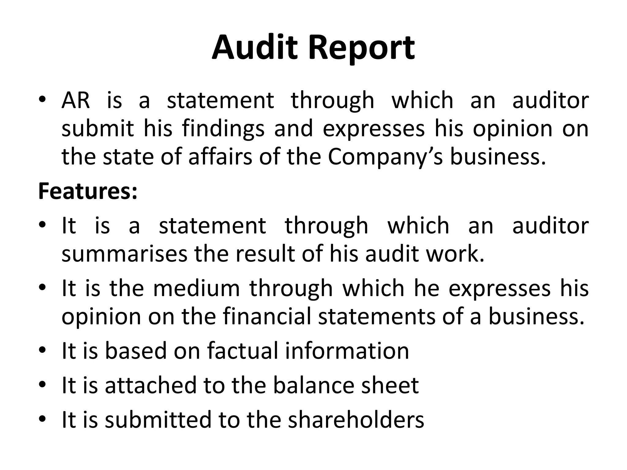 audit report.pptx