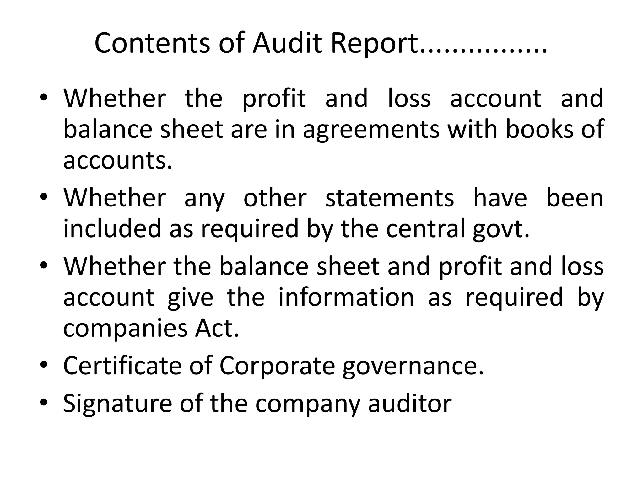 audit report.pptx
