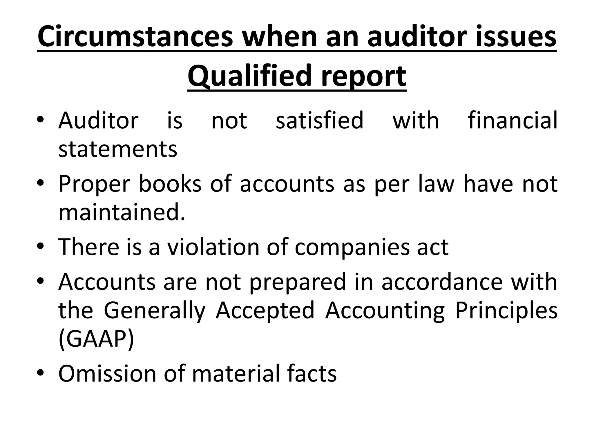 audit report.pptx