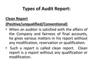 audit report.pptx