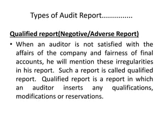 audit report.pptx