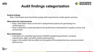 Audit Report AGGREGATE CONCRETE M_2022A.pptx