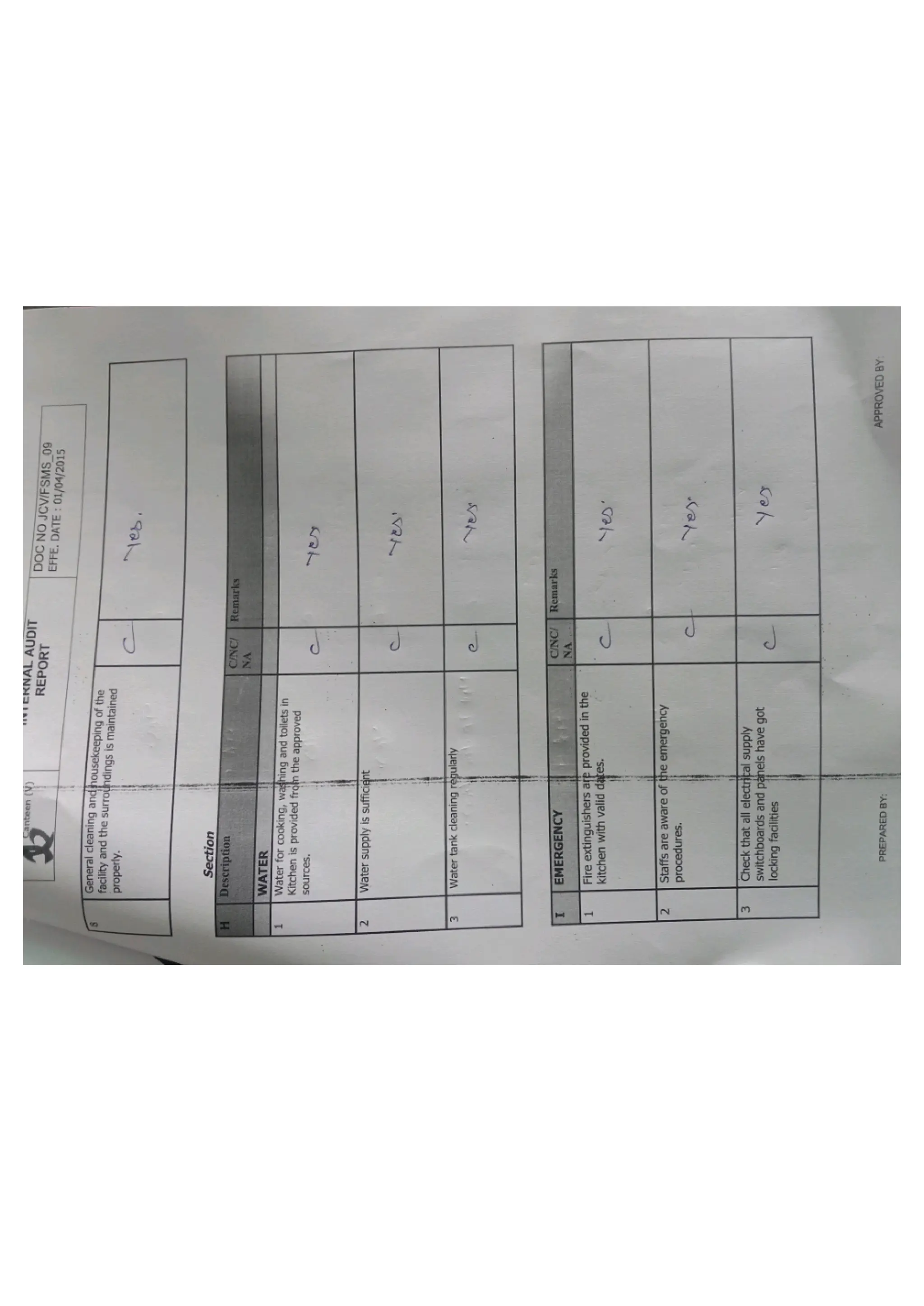 Audit_Report_IIIT-Vadodaraorbit Mall.pdf