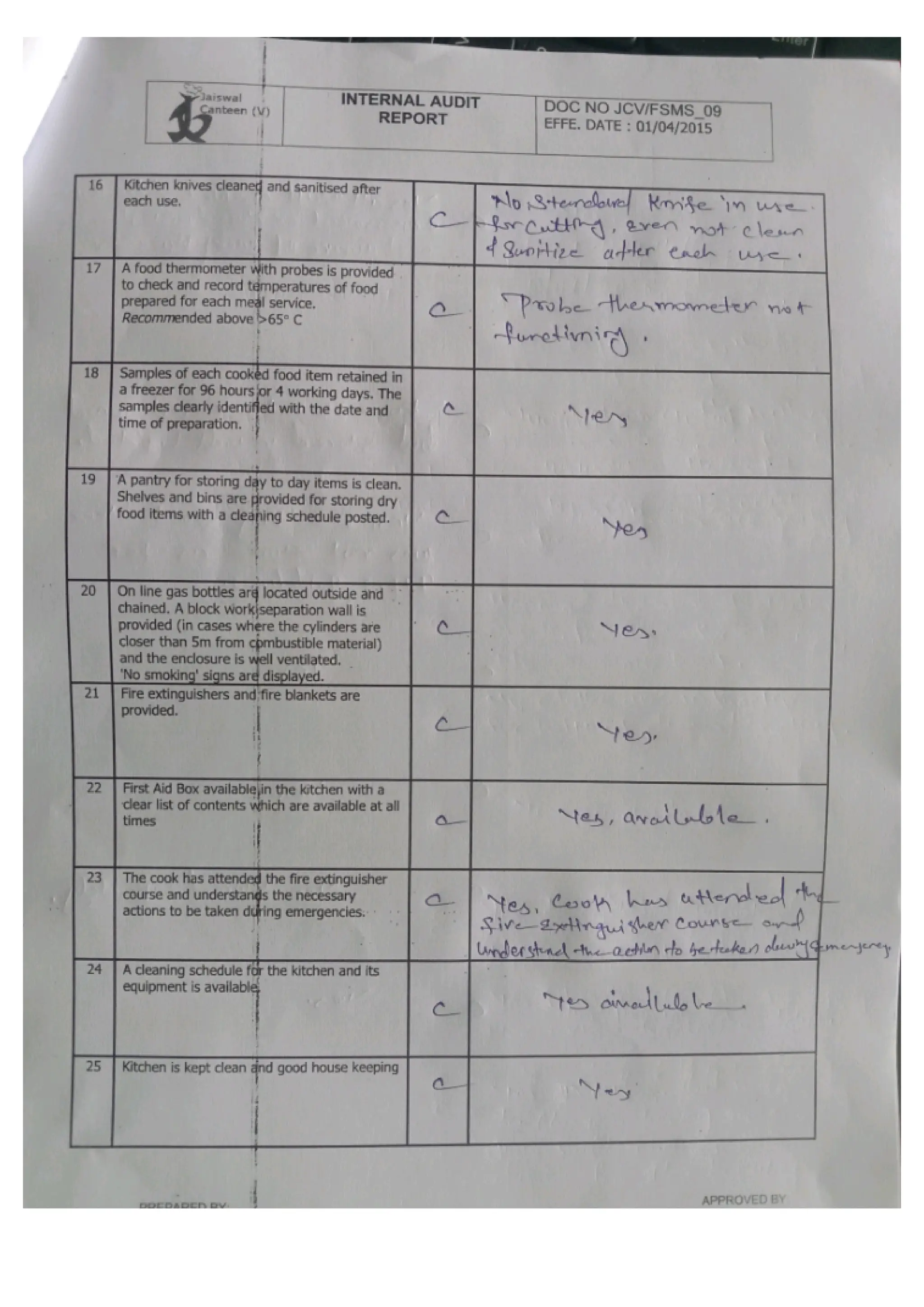 Audit_Report_IIIT-Vadodaraorbit Mall.pdf