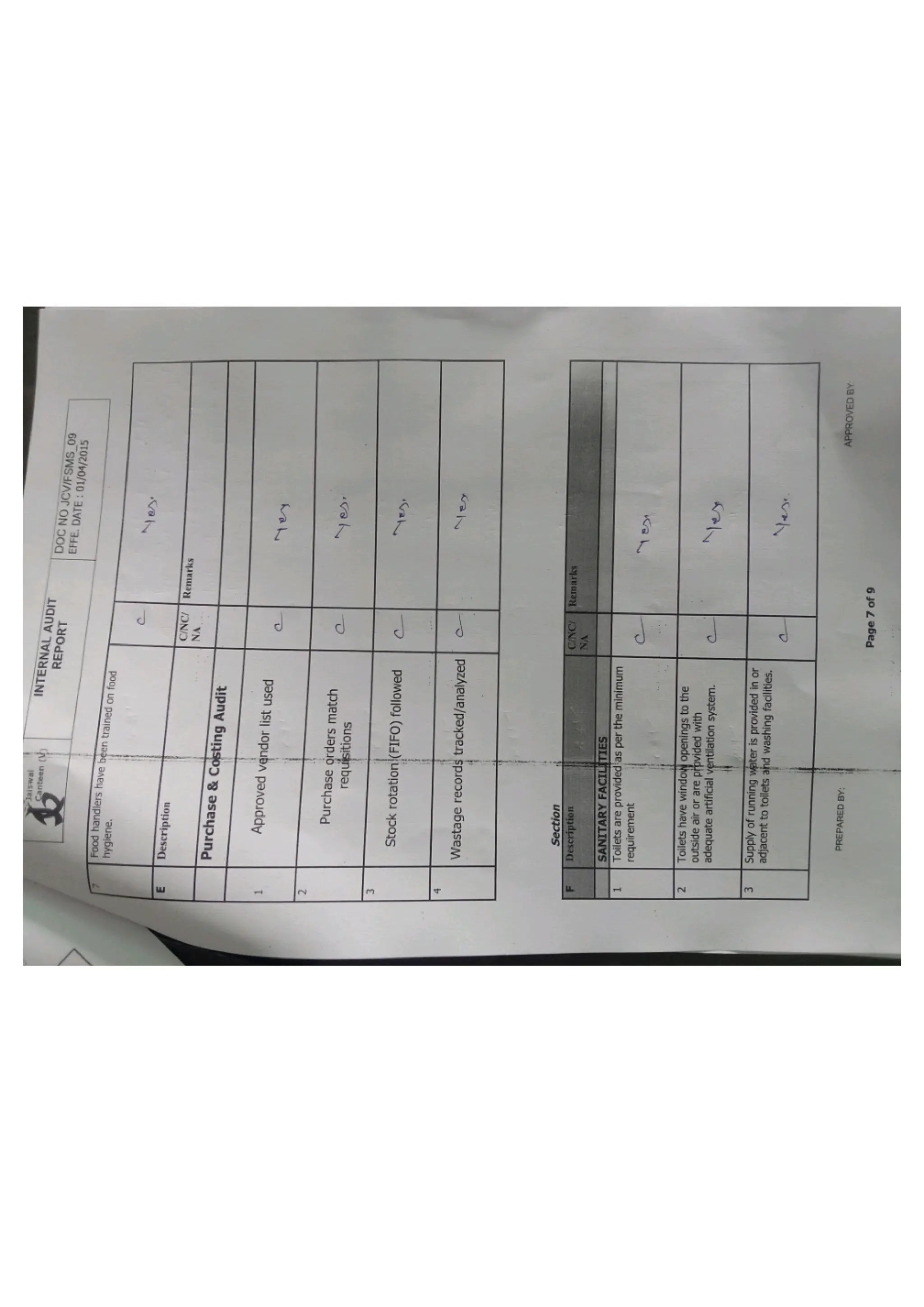 Audit_Report_IIIT-Vadodaraorbit Mall.pdf