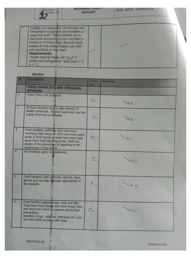 Audit_Report_IIIT-Vadodaraorbit Mall.pdf