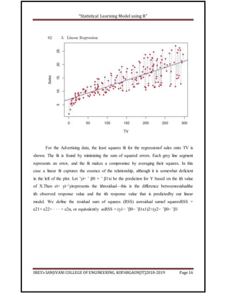 Audit report[rollno 49] | PDF