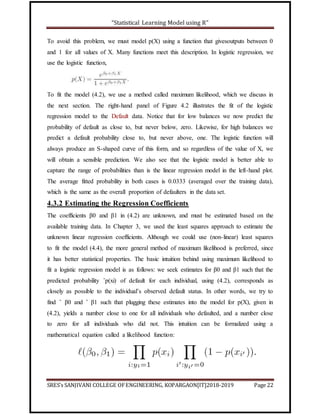 Audit report[rollno 49] | PDF