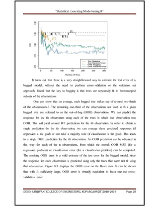 Audit report[rollno 49] | PDF