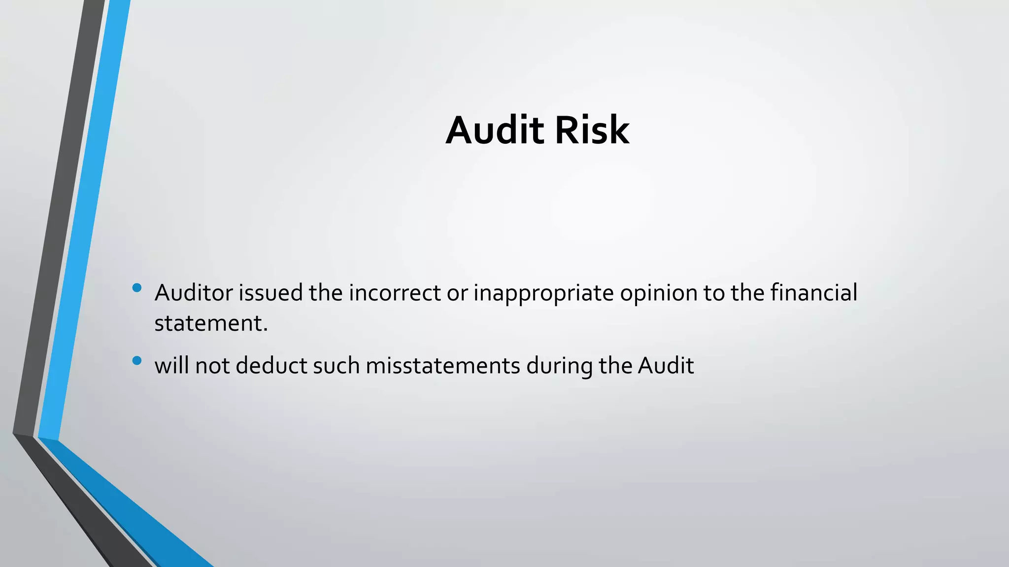 Audit Risk Presentation.pptx
