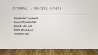 Audits.pptx