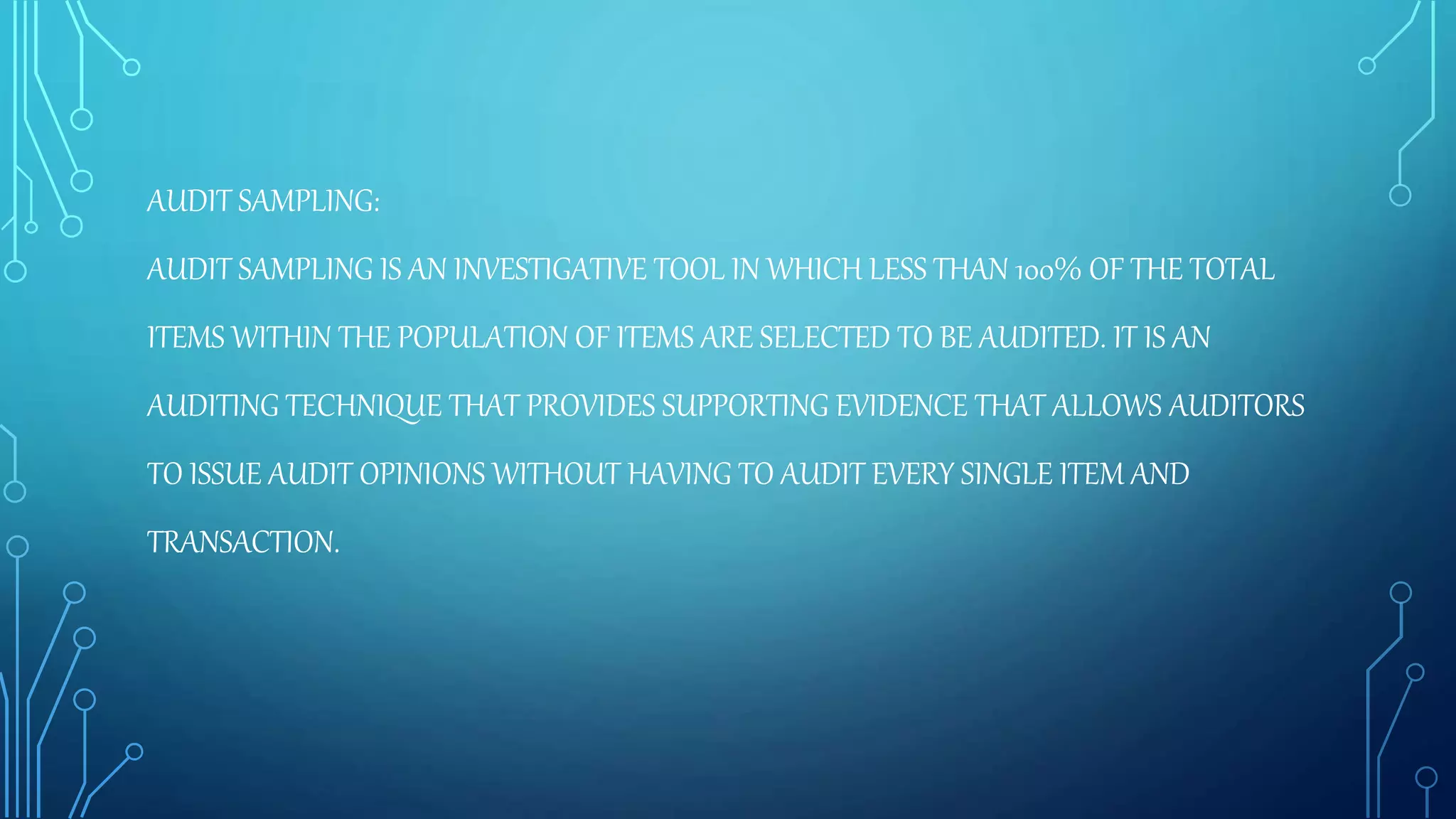 AUDIT SAMPLING-PPT.pptx