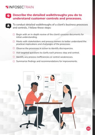 Audit Scenario Based Interview Questions.pdf