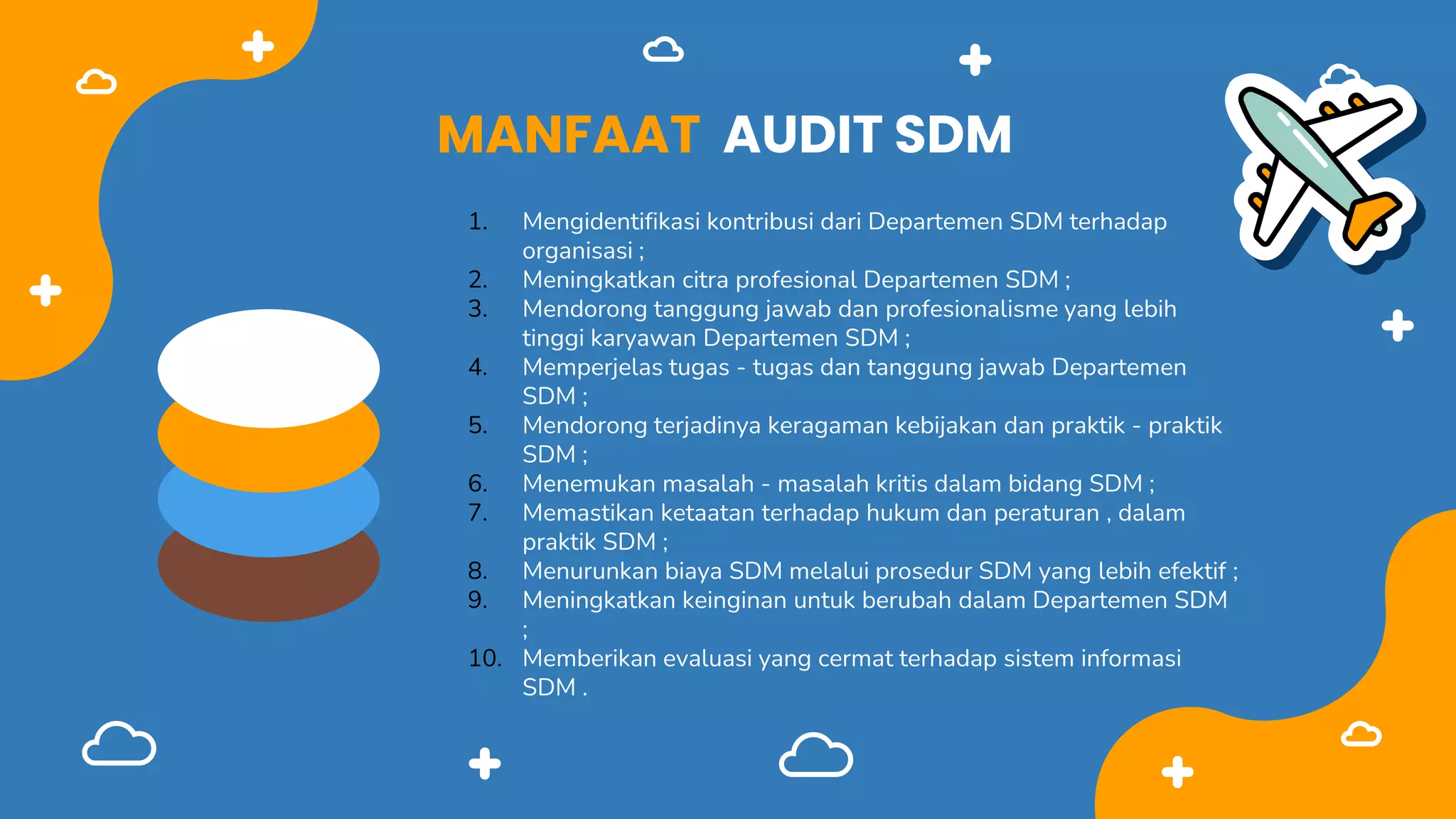 AUDIT SDM.pptx