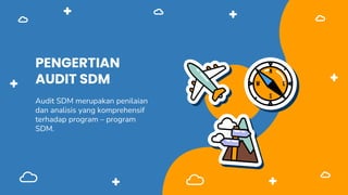 AUDIT SDM.pptx