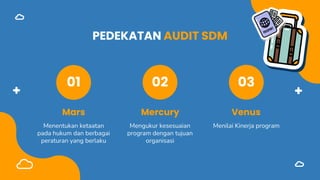 AUDIT SDM.pptx