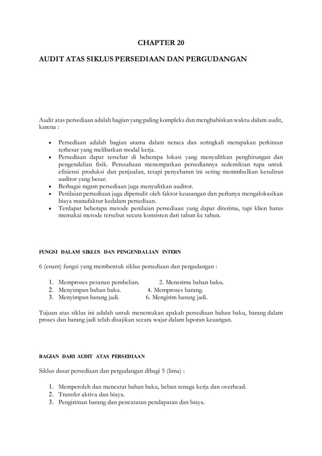 Audit_siklus_persediaan_dan_penggudangan.docx