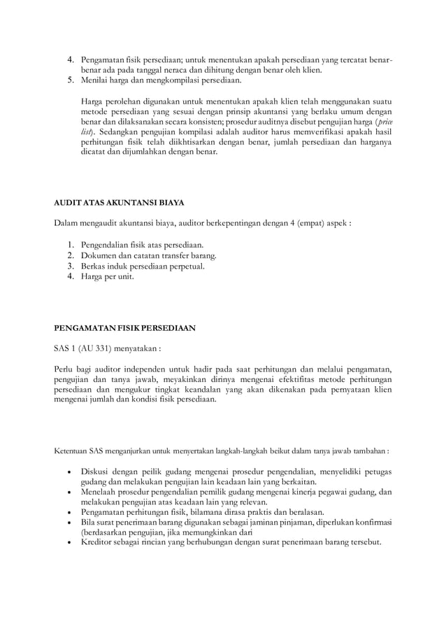 Audit_siklus_persediaan_dan_penggudangan.docx