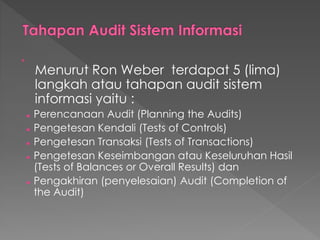 audit SIM.pdf