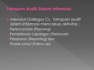 audit SIM.pdf