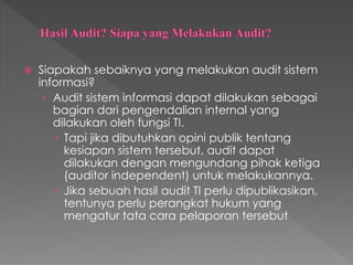audit SIM.pdf