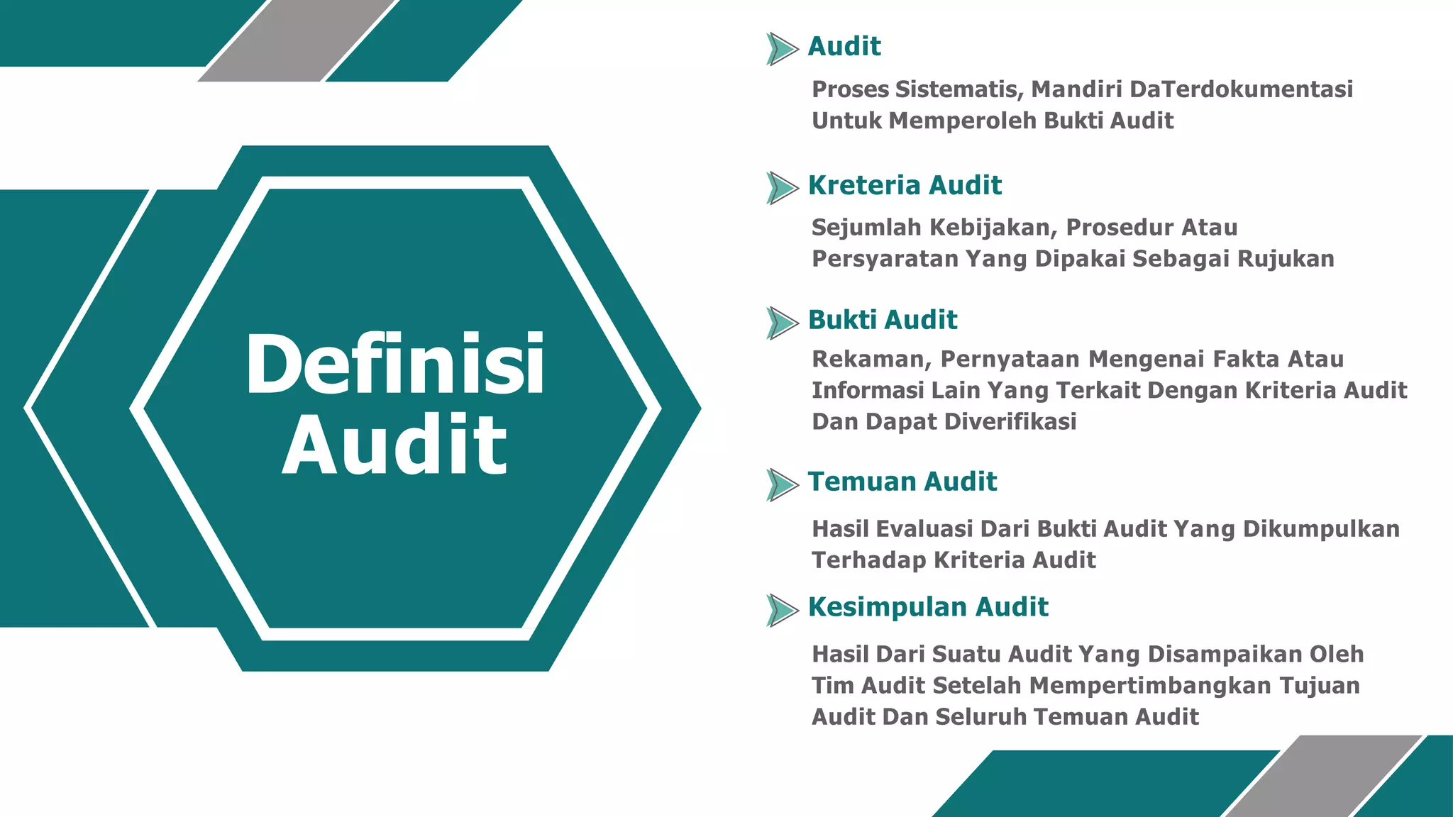 AUDIT SISTEM INFORMASI.pptx