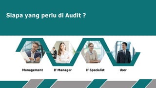 AUDIT SISTEM INFORMASI.pptx