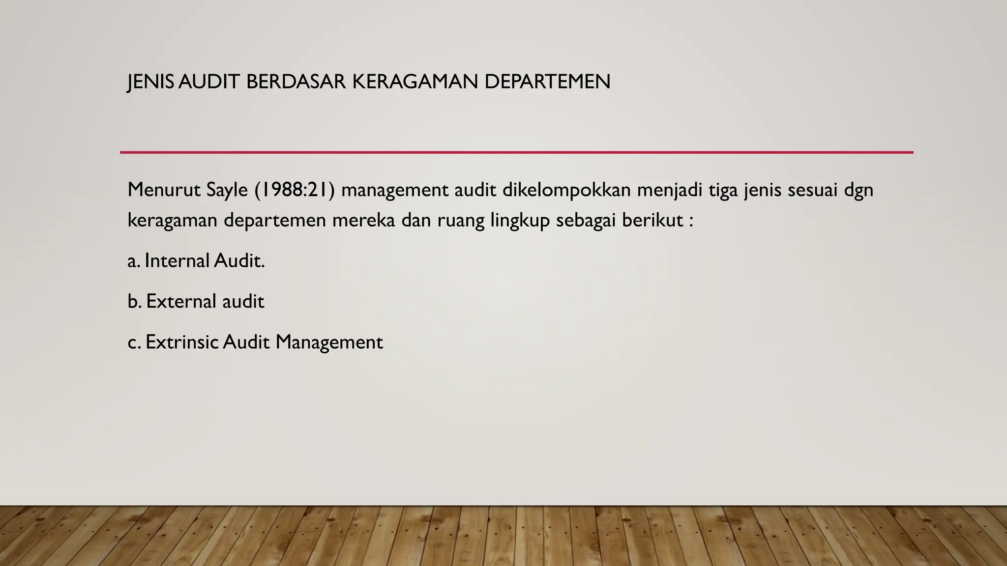 Paparan Materi Audit Sistem Informasi.pptx