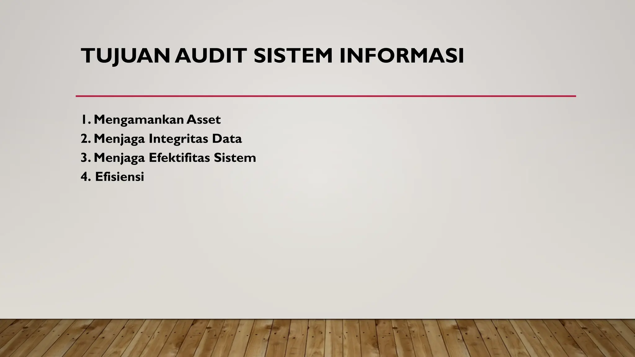 Paparan Materi Audit Sistem Informasi.pptx