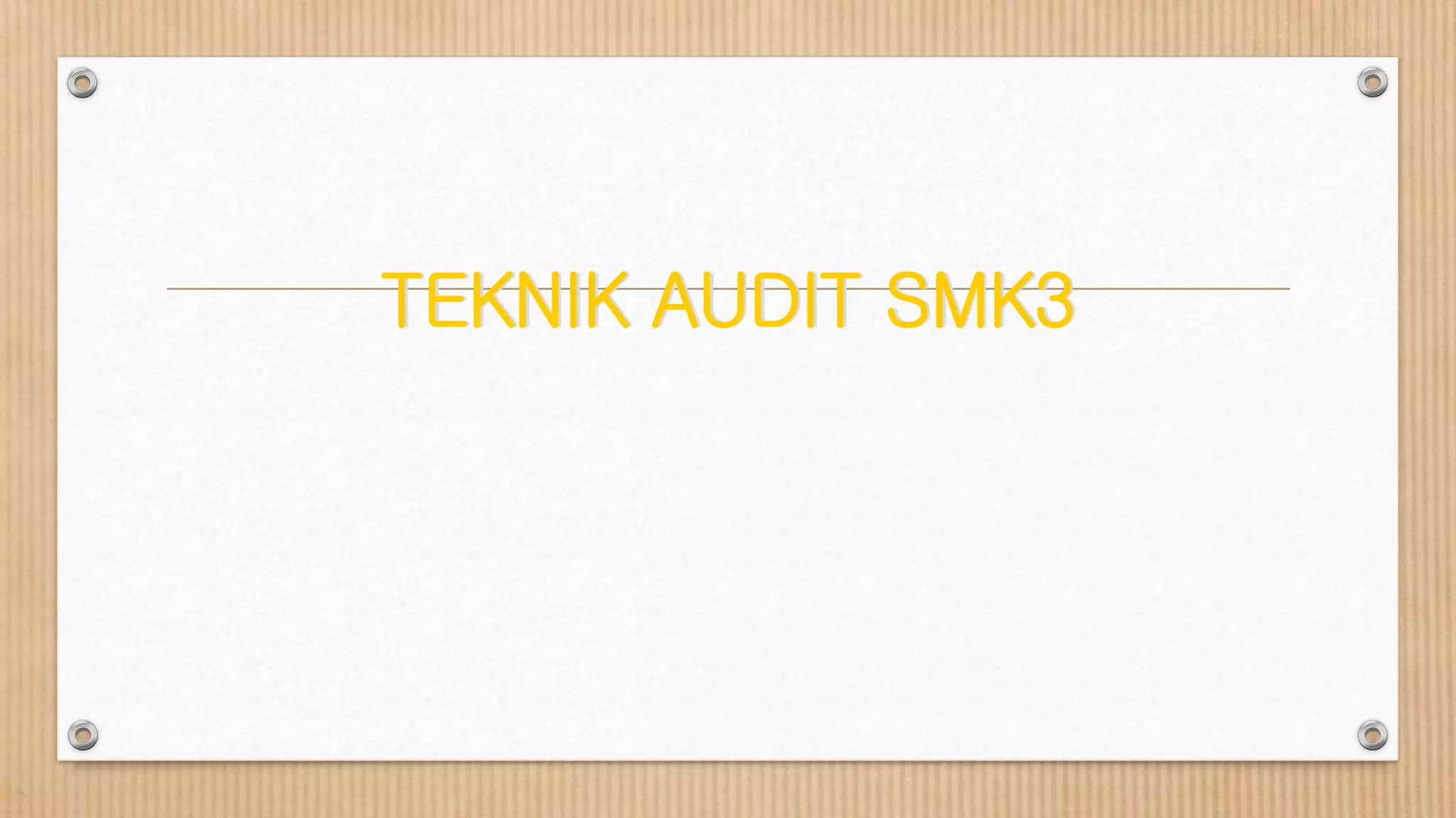 AUDIT SMK3.pptx