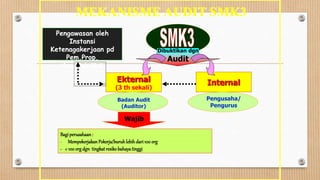 AUDIT SMK3.pptx