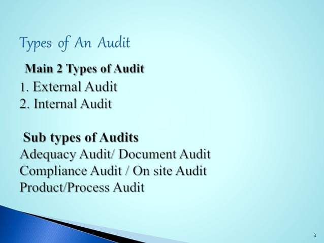 Audits in pharma industries | PPTX | Pharmaceutical Industry | Industries