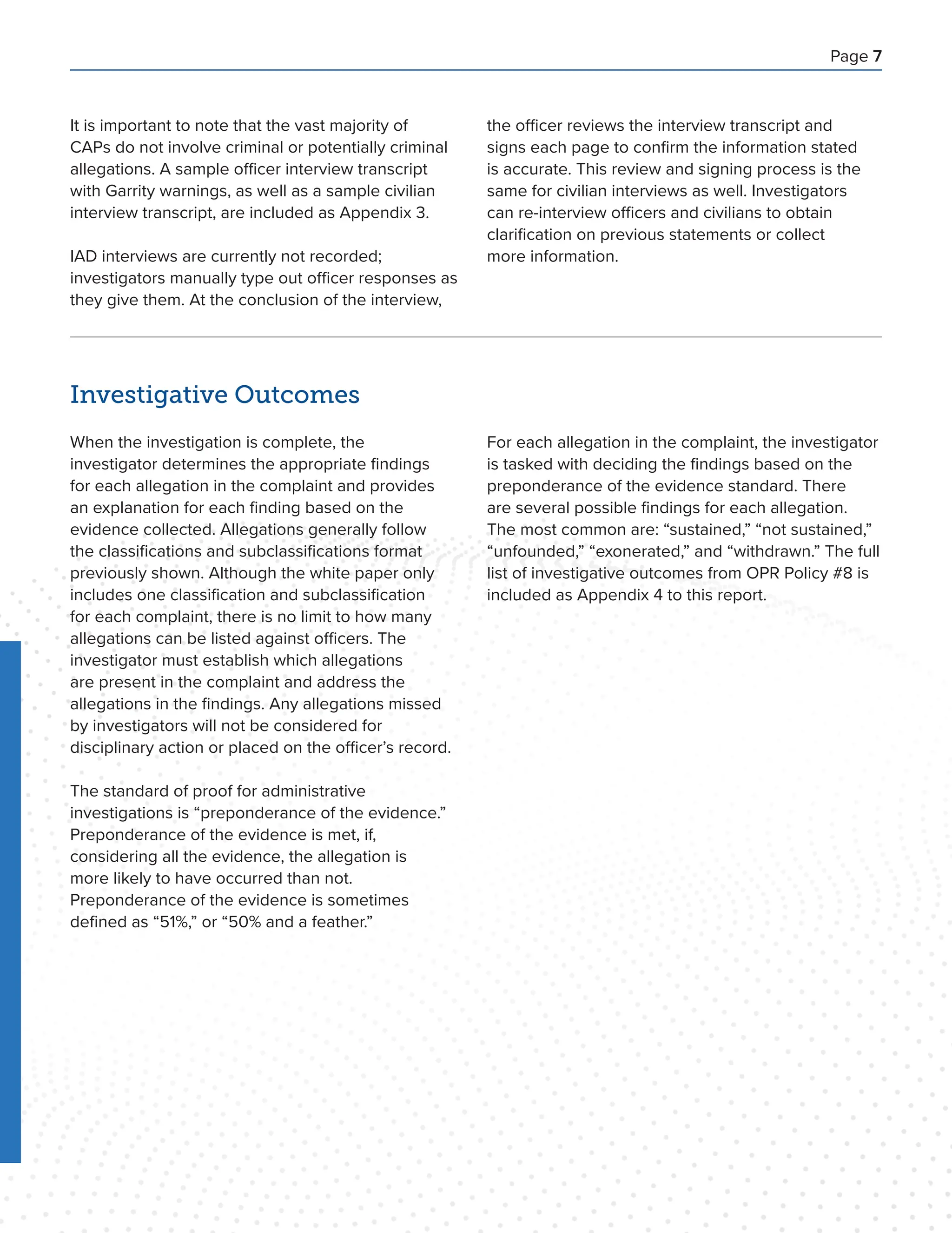 Audits Of Complaints Against the PPD Report_2022.pdf