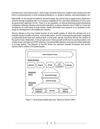 AUDIT SPECIALIZED INDUSTRIES.pdf