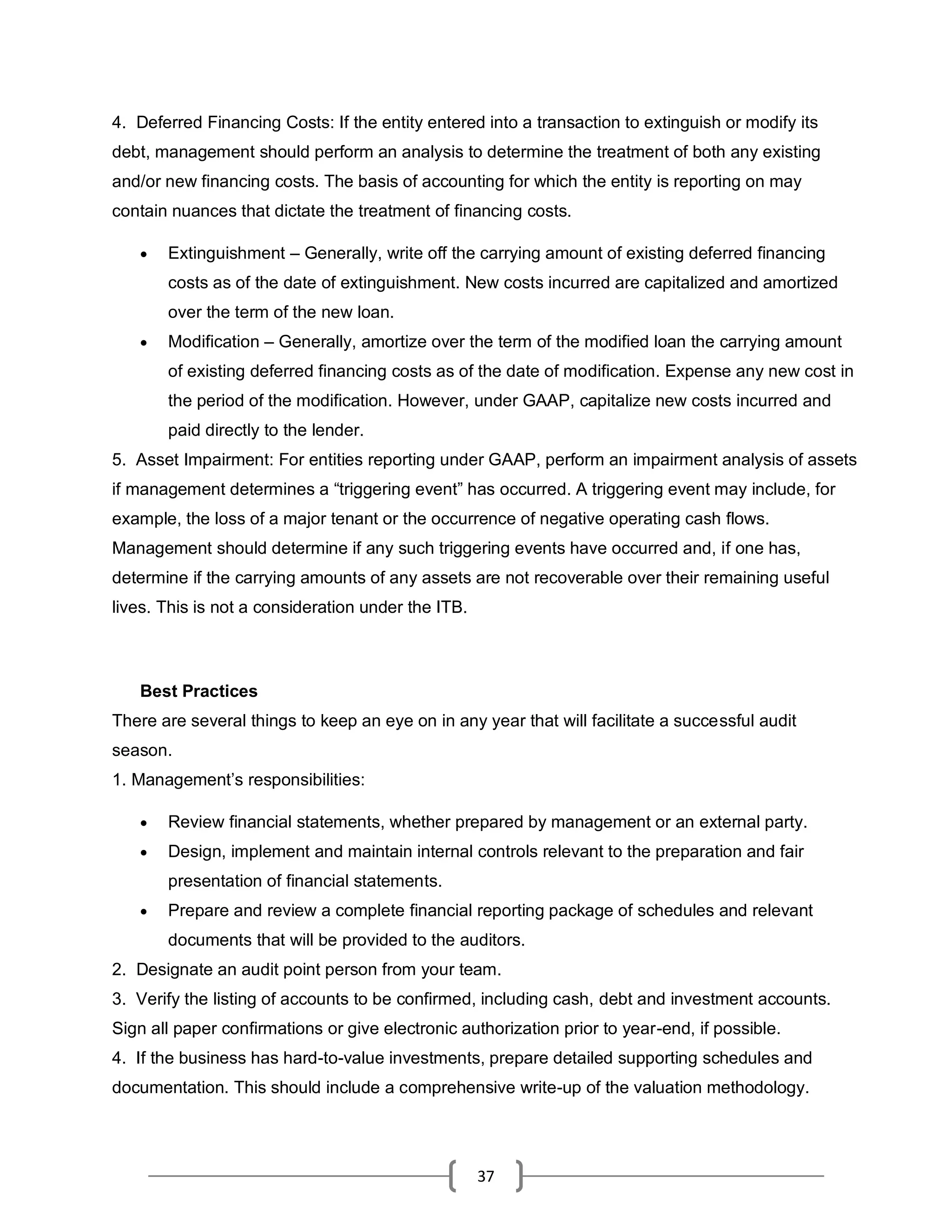 AUDIT SPECIALIZED INDUSTRIES 2.pdf