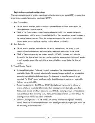 AUDIT SPECIALIZED INDUSTRIES 2.pdf